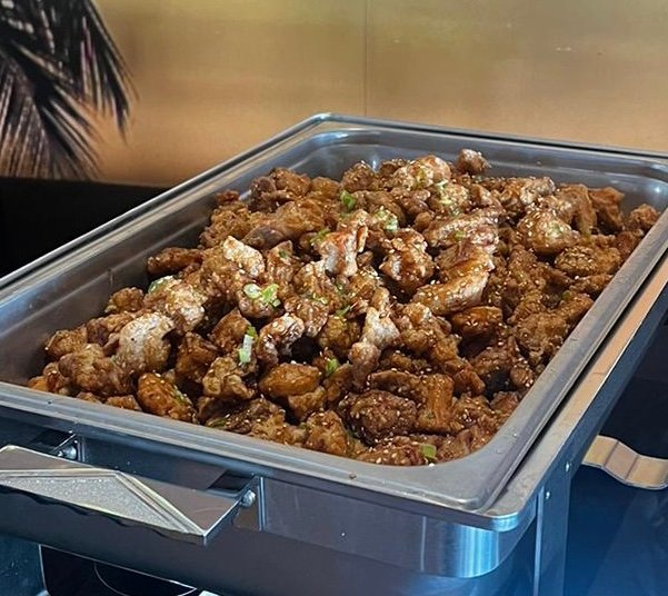 Gallery | sunsetlanai.com