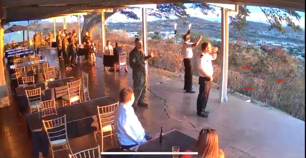 Gallery | sunsetlanai.com