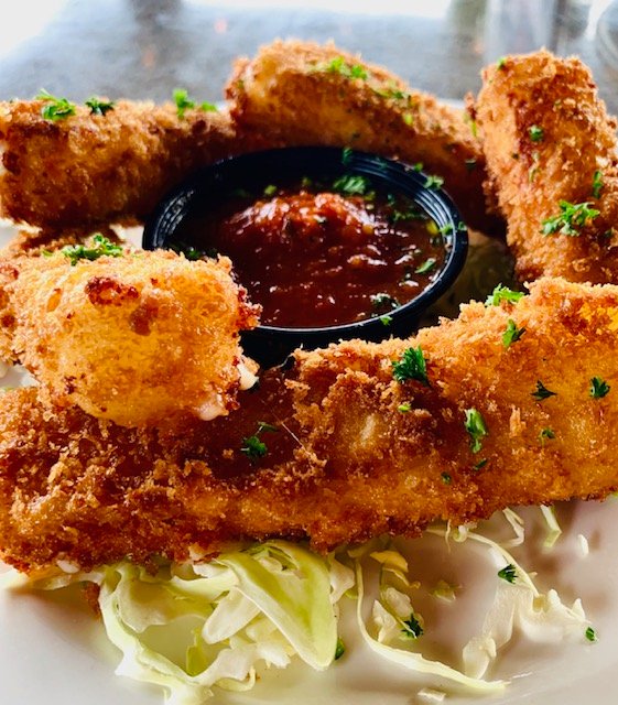 Gallery | sunsetlanai.com