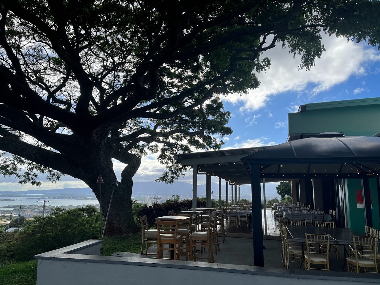 Gallery | sunsetlanai.com