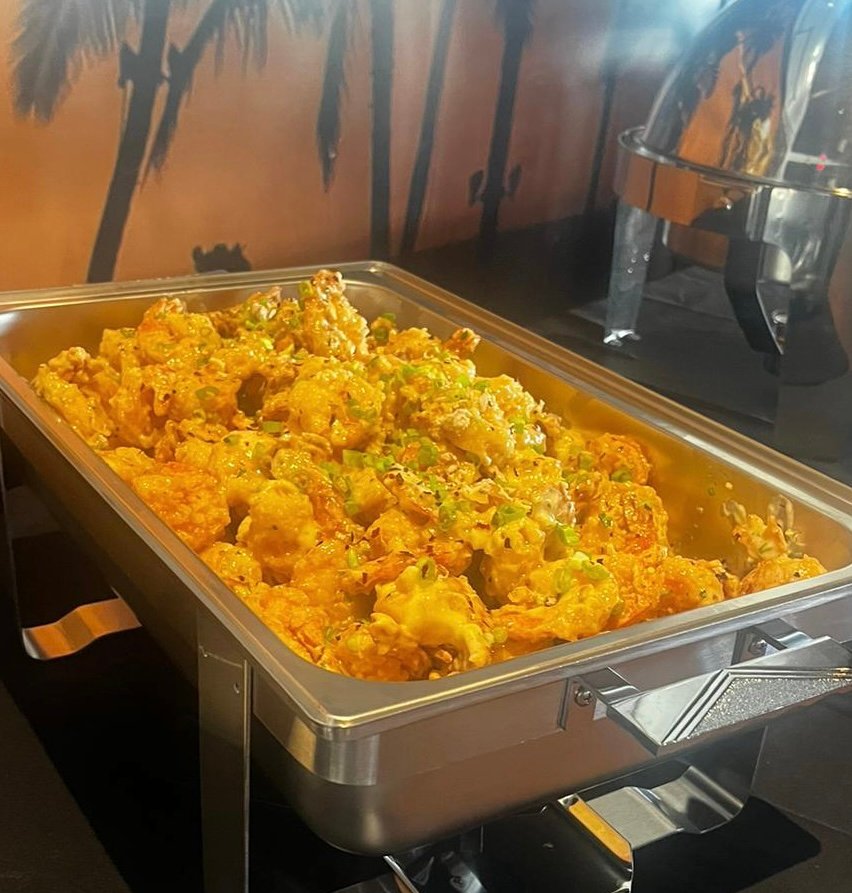 Gallery | sunsetlanai.com