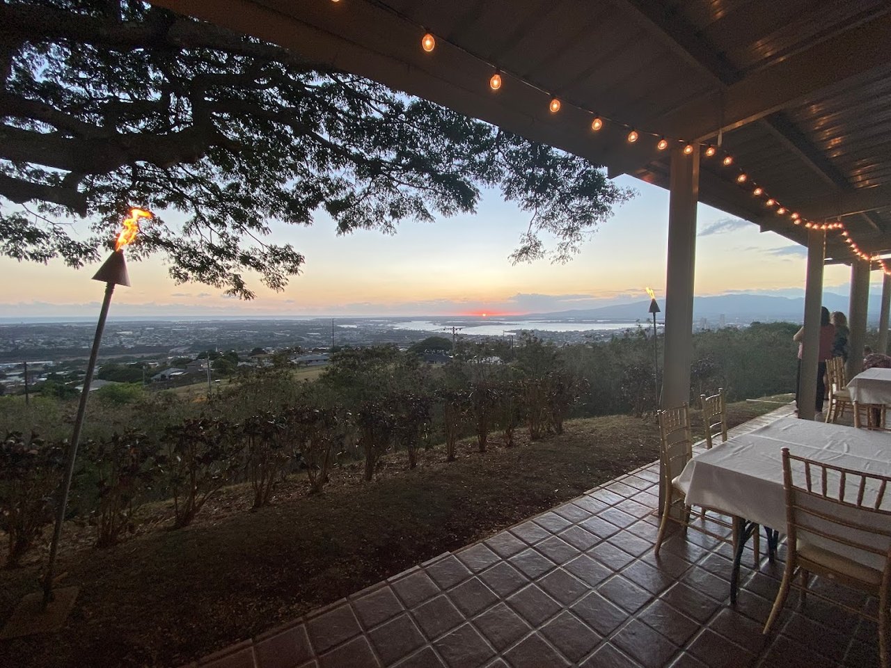 Gallery | sunsetlanai.com