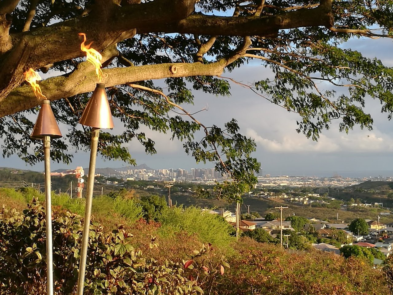 Gallery | sunsetlanai.com