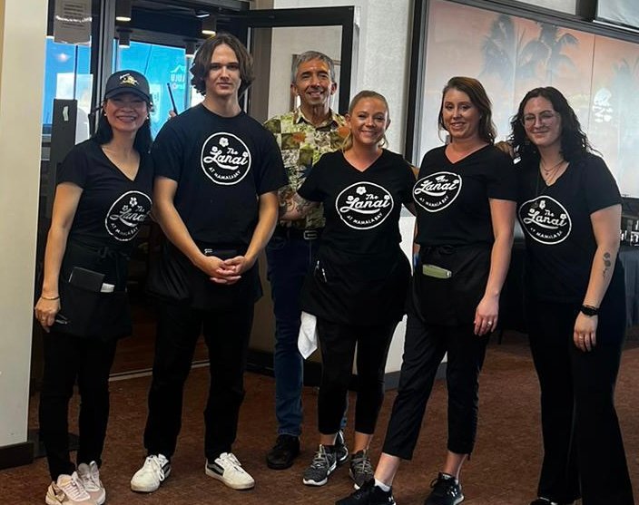 Gallery | sunsetlanai.com