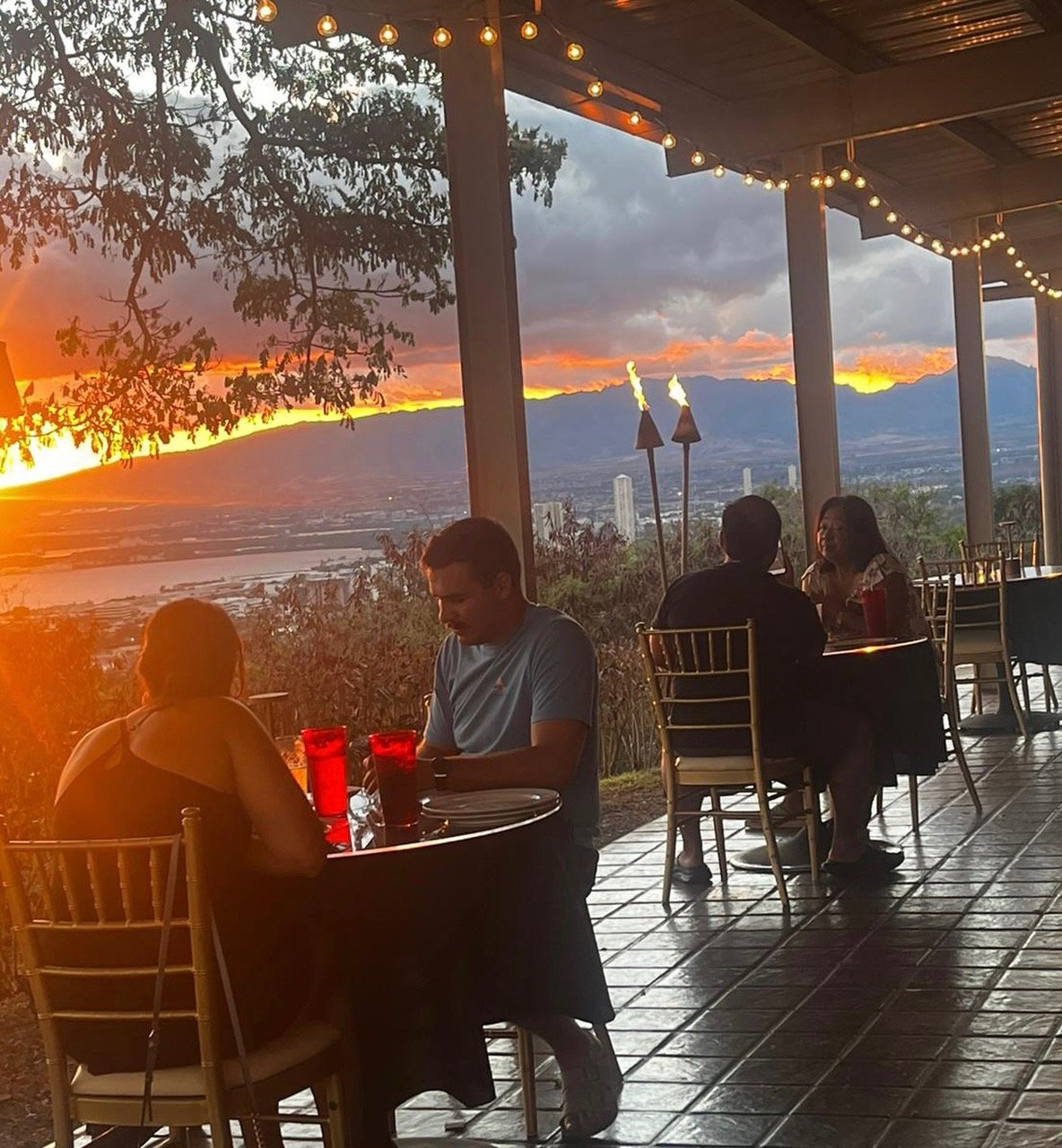 Gallery | sunsetlanai.com