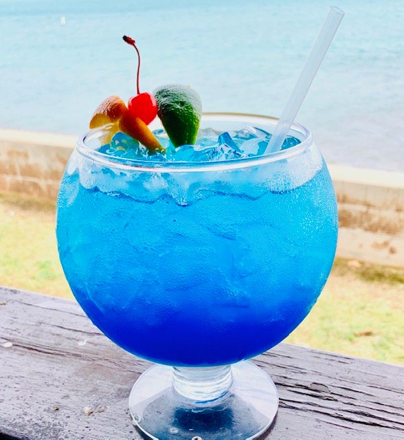 Gallery | sunsetlanai.com