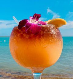 Gallery | sunsetlanai.com