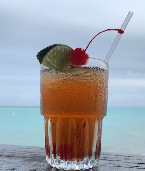 Gallery | sunsetlanai.com