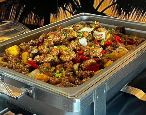 Gallery | sunsetlanai.com