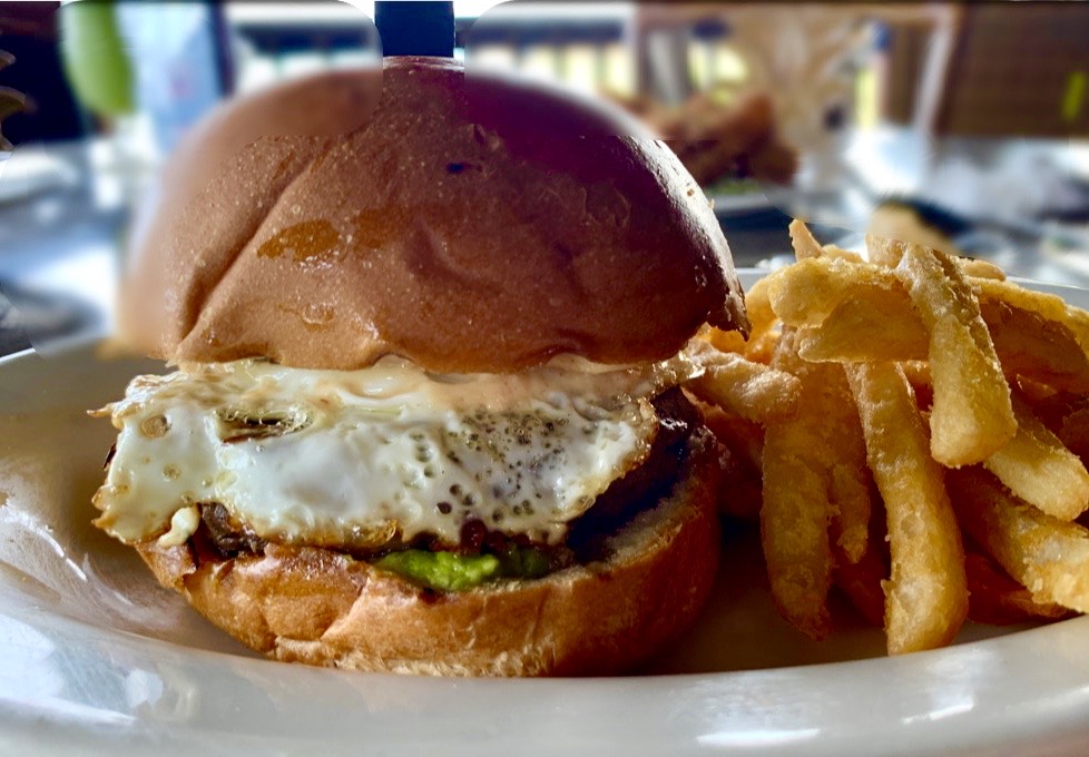 Gallery | sunsetlanai.com