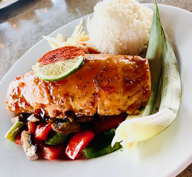 Gallery | sunsetlanai.com